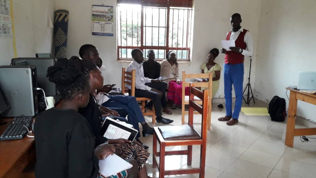 Downloads - Edify Uganda